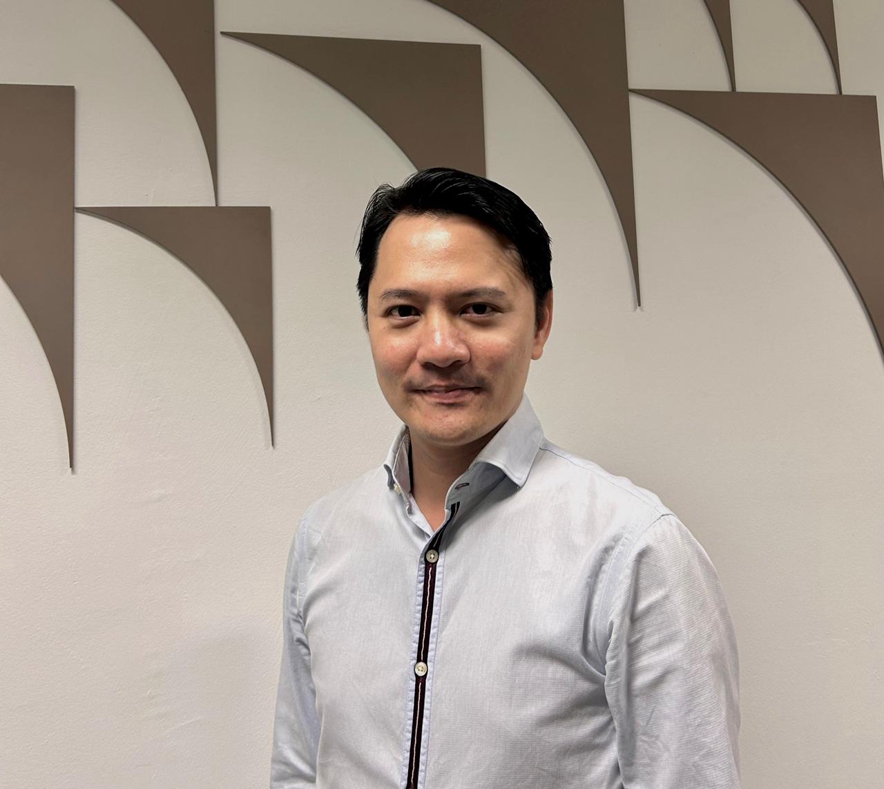 Giám đốc Talentvis kể chuyện hoán đổi 'quyền mặc cả' trên thị trường lao động, lừa đảo việc làm ...