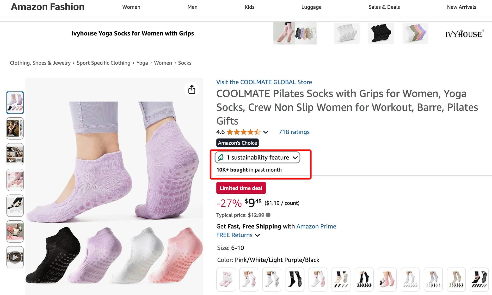 Kiếm được 1 triệu USD đầu tiên trên đất Mỹ, có sản phẩm Best Seller ...