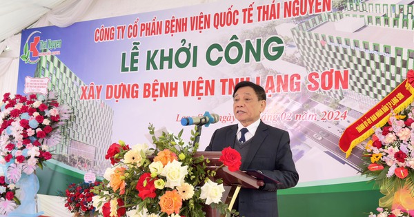 TNH sắp phát hành 18,8 triệu cổ phiếu trả cổ tức, triệu tập đại hội bất ...