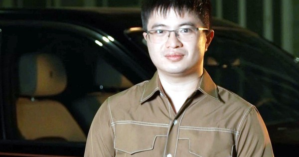 Tiết lộ danh tính một công ty trong đường dây lừa đảo của Tiktoker Mr Pips