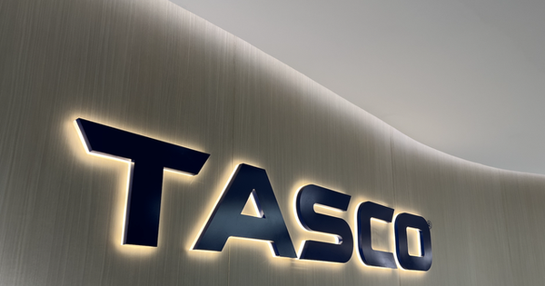 Tasco muốn huy động 500 tỷ đồng trái phiếu, thoái sạch vốn tại một công ...