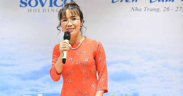 Sovico đã thanh toán hơn 470 tỷ đồng lãi trái phiếu