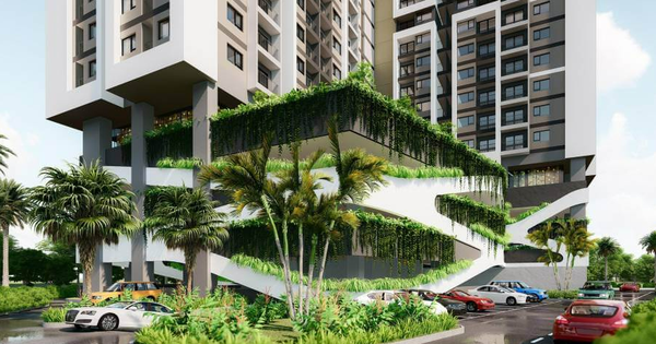 Một thành viên của Pi Group chậm thanh toán lãi trái phiếu