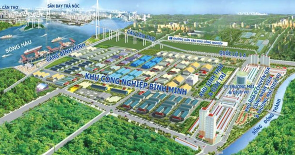 Hoàng Quân Mê Kông thanh toán lãi lô trái phiếu 500 tỷ đồng