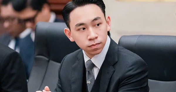 Doanh nhân Phạm Nhật Minh Hoàng đưa dịch vụ thuê và kinh doanh xe điện VinFast vào Đà Nẵng