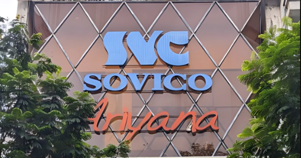 Sovico dự chi 500 tỷ mua lại trái phiếu