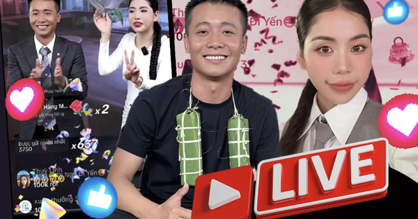 Chuyên gia RMIT: "Người nổi tiếng không chỉ là nghề 'lên tiếng được trả ...