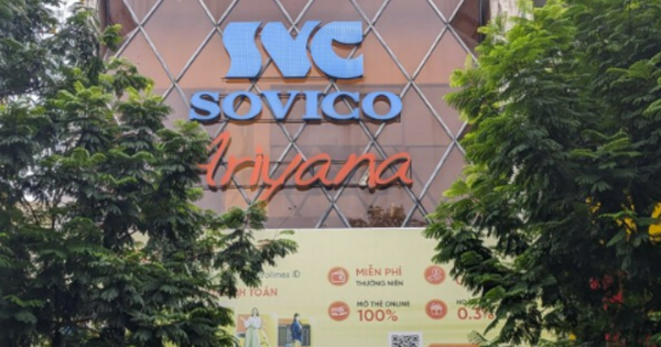 Sovico tất toán 500 tỷ đồng trái phiếu