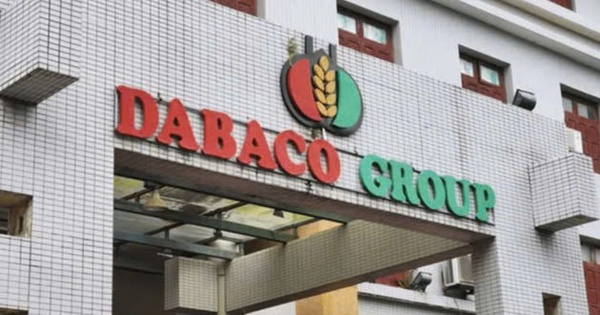 Dabaco phát hành 50 cp trả cổ tức, Chủ tịch nhận bao nhiêu?