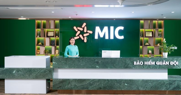 MIC chấm dứt hoạt động 23 chi nhánh