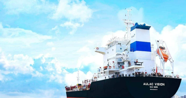 Nhóm Âu Lạc của nữ đại gia Ngô Thu Thúy nâng sở hữu tại ACB lên hơn 8%