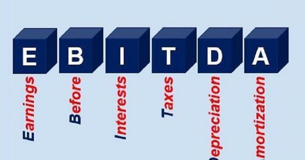 Tại sao EBITDA Break-even lại không quá quan trọng trong giai đoạn sớm của startup?