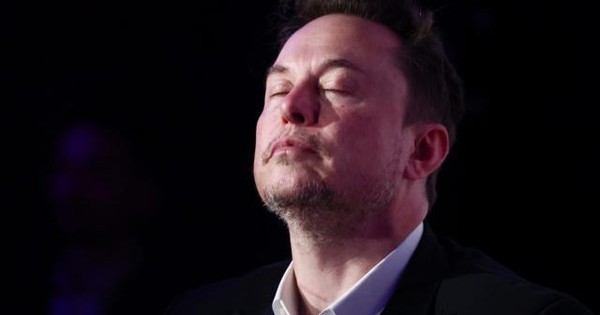 Chuyên gia: Tesla là bong bóng chứng khoán lớn nhất lịch sử, giá cổ ...