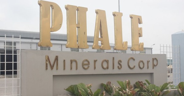 Nhựa Pha Lê bị xử phạt vì công bố chậm và thiếu thông tin