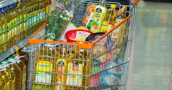 Kido lỗ ròng hơn 500 tỷ đồng trong quý IV/2023 vì khoản đầu tư vào 'đất ...