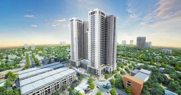 Hano-Vid báo lãi bán niên tăng đột biến, dư nợ trái phiếu gần 10.000 tỷ