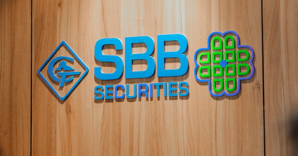 SBBS thay Tổng Giám đốc mới