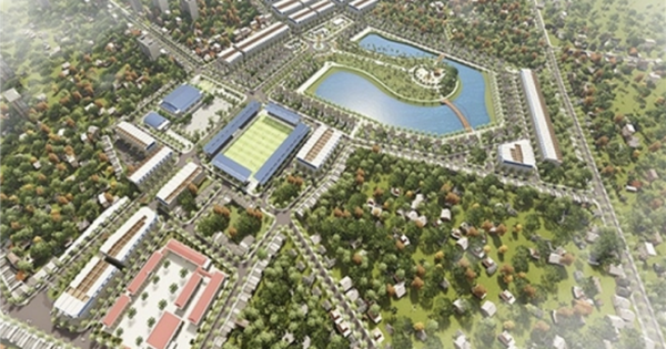 Hơn 1.900 tỷ đồng trái phiếu sắp đáo hạn, ‘sức khoẻ’ tài chính của Phú ...