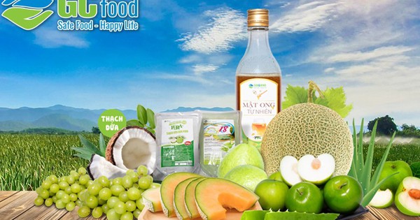 VietCapital muốn thoái sạch vốn khỏi GC Food