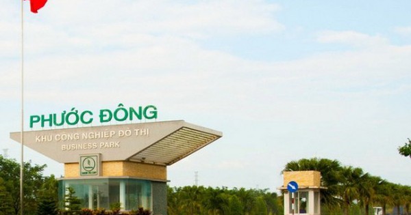 Đầu tư Sài Gòn VRG (SIP) sắp phát hành hơn 27 triệu cổ phiếu để trả cổ tức