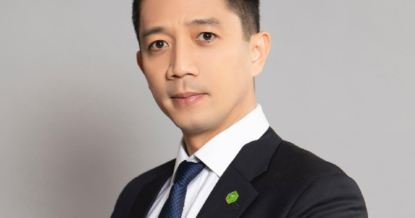 Thiếu gia nhà Nova Bùi Cao Nhật Quân: Từ nhiệm các chức vụ chủ chốt tại Novaland vẫn sở hữu khối ...