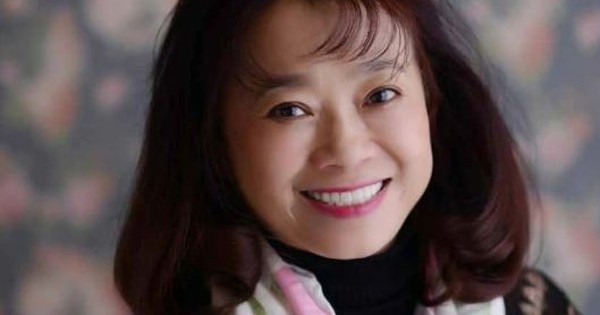 Doanh nghiệp liên quan đến Chủ tịch Đặng Thị Hoàng Yến muốn thoái toàn ...